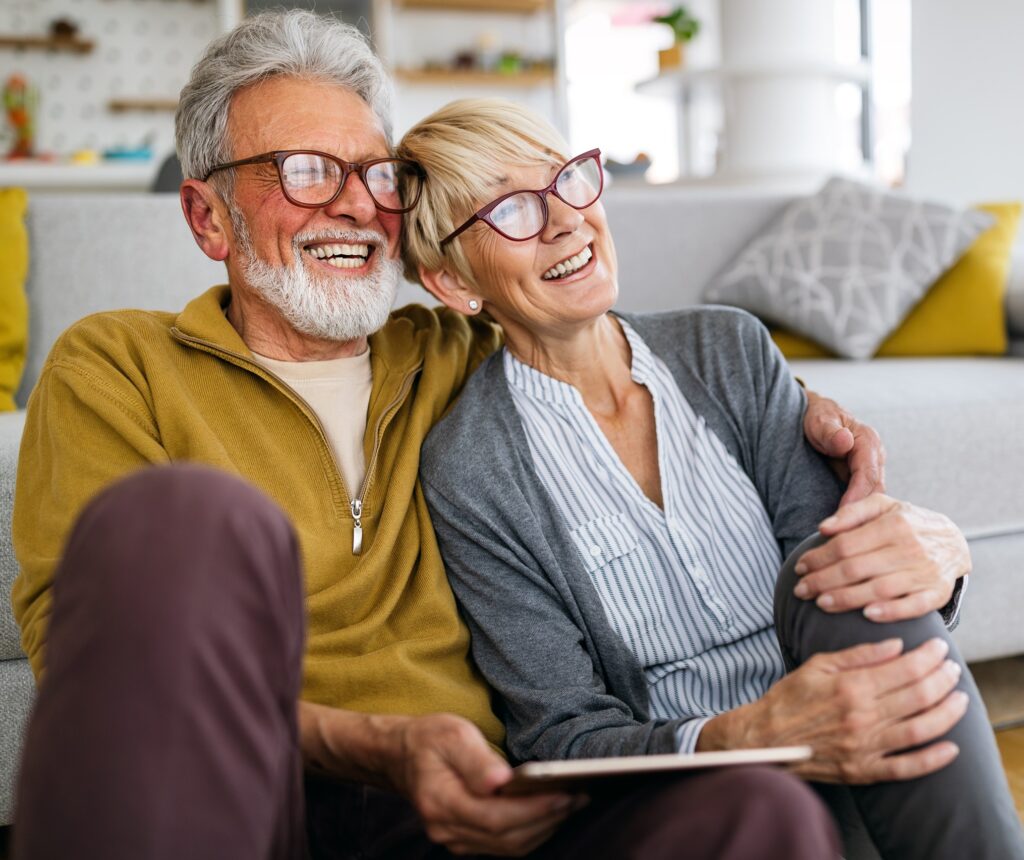 Retirement Planning Workshop in Raleigh - Family Legacy Financial Solutions